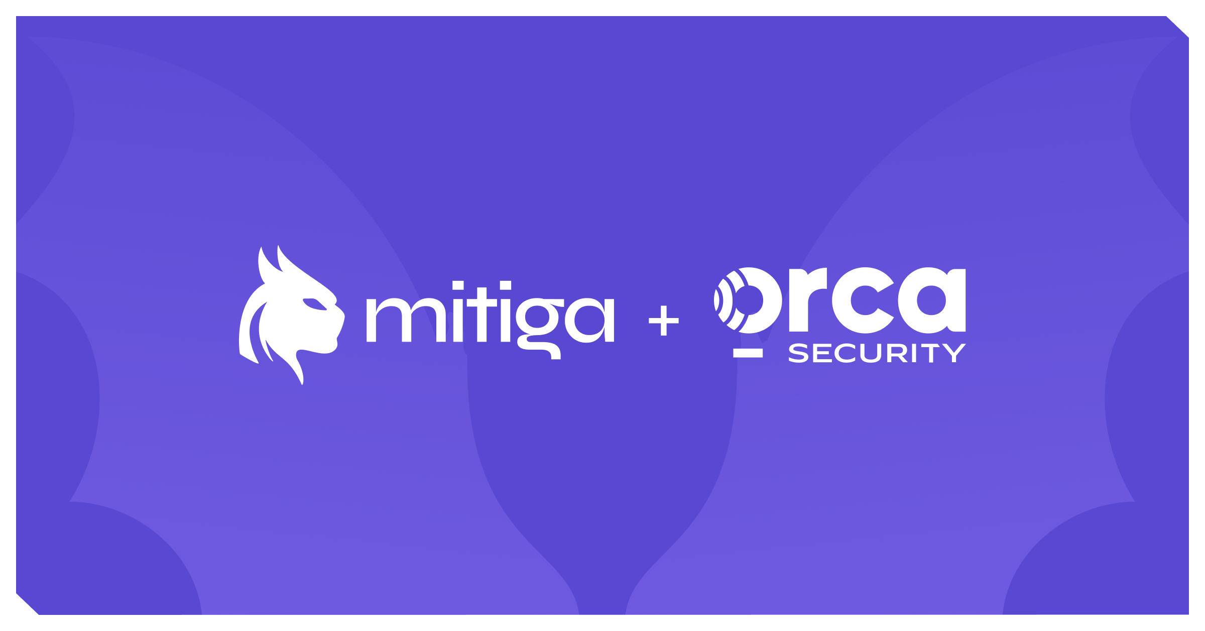 Cloud Threat Detection and Response Integration for the Modern SOC: Mitiga and Orca Security ...